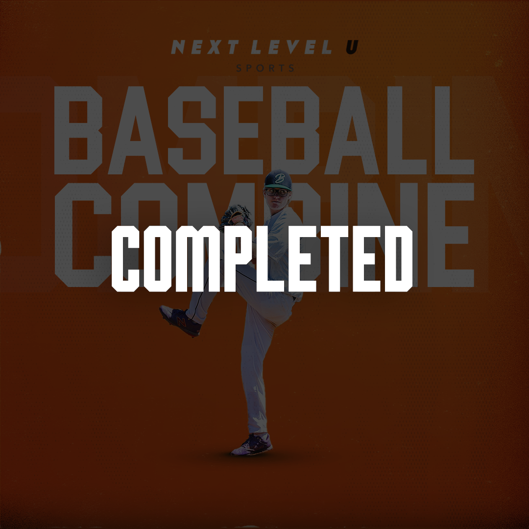 Shop – NLU Sports Combines